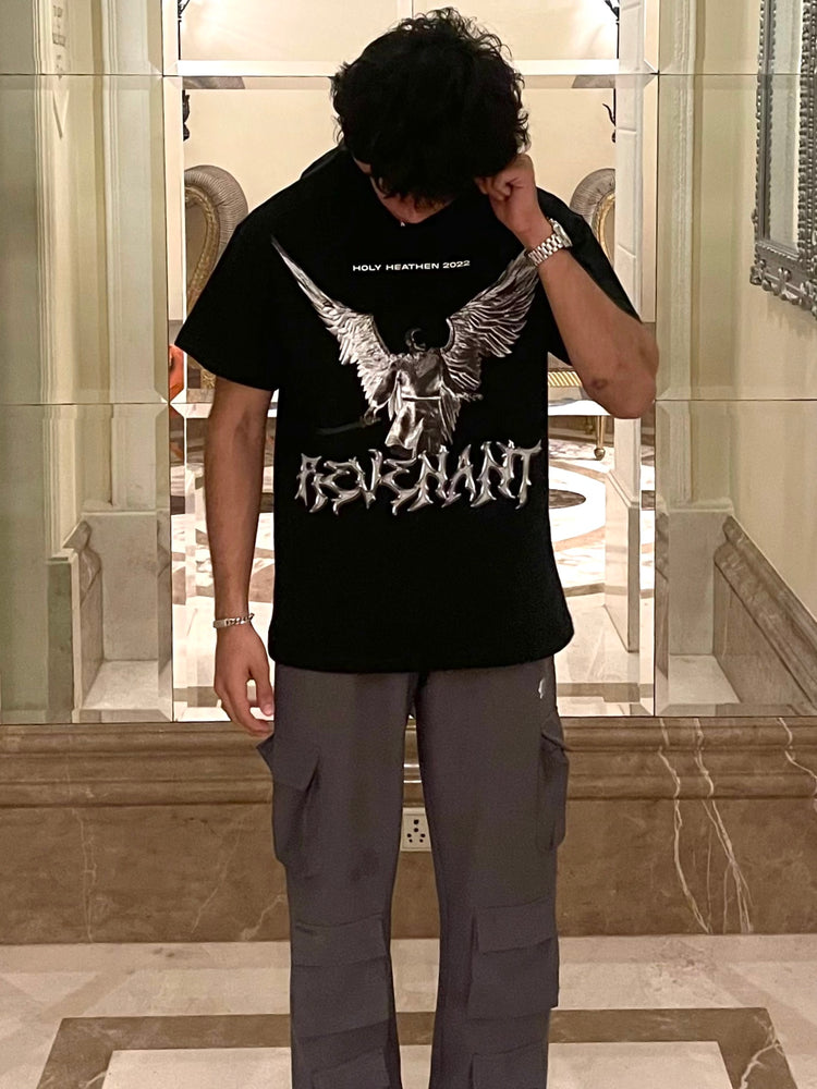 Collections – HOLY HEADEN