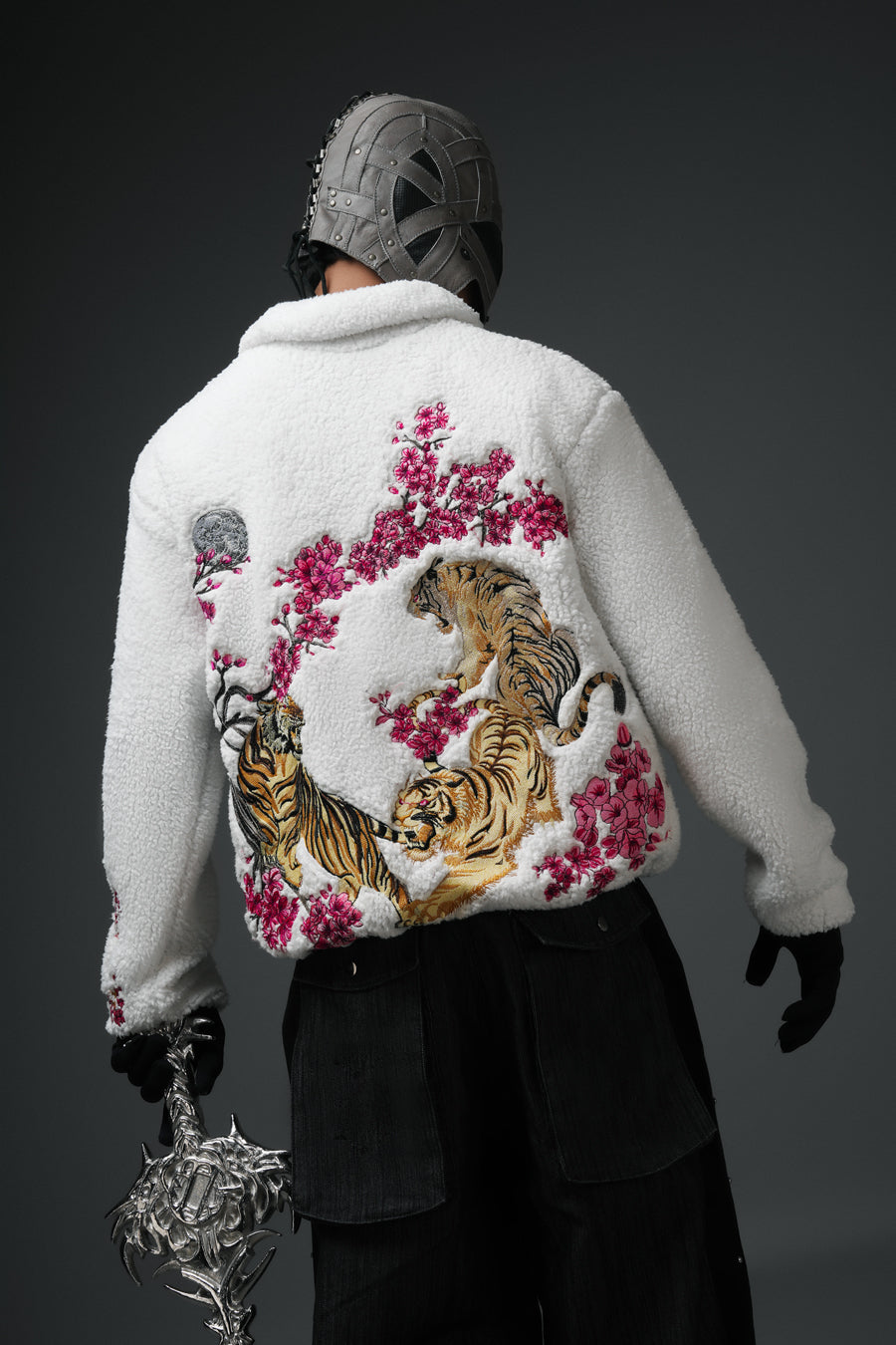 Collections – HOLY HEADEN