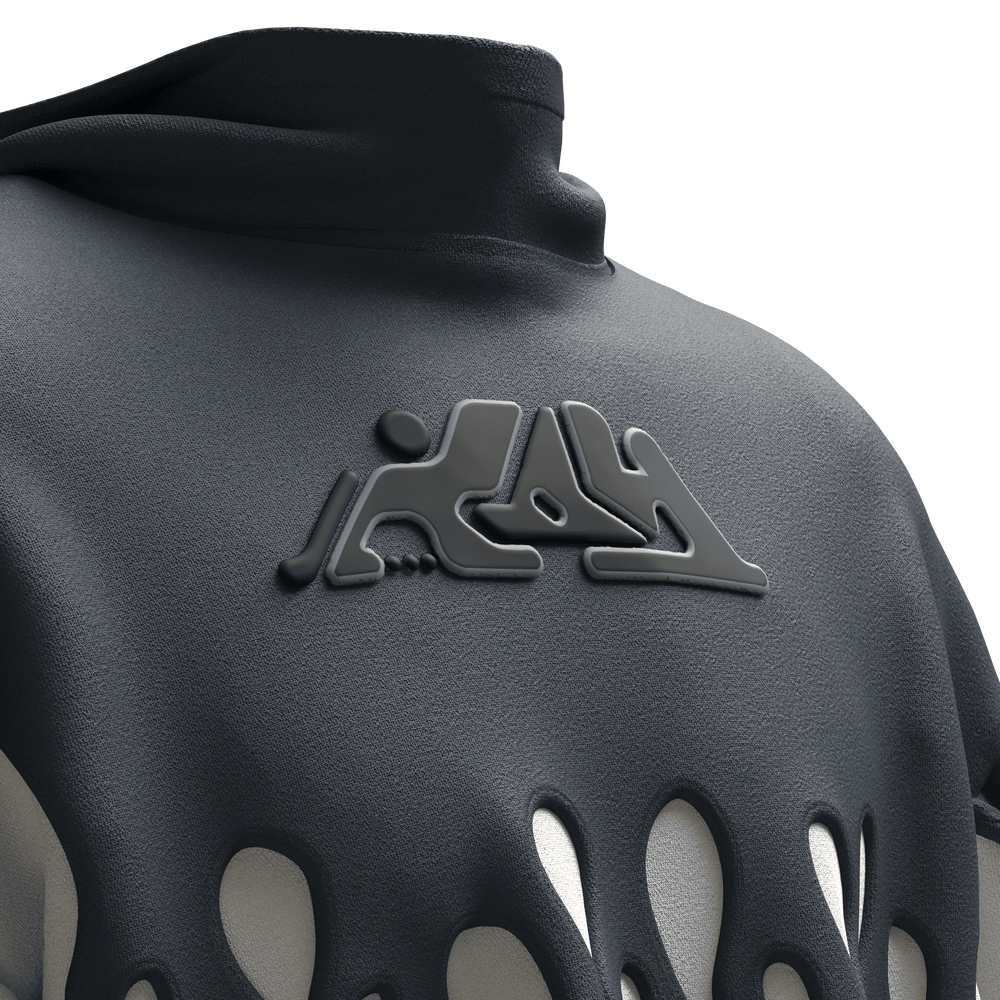 HOLY HEADEN – HOLY HEADEN INDIA