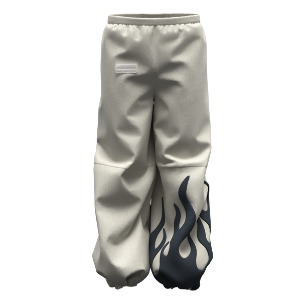 PANTS – HOLY HEADEN INDIA