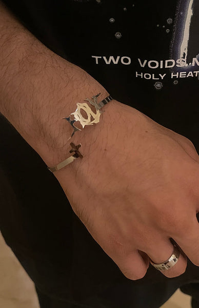 JEWELLERY – HOLY HEADEN INDIA