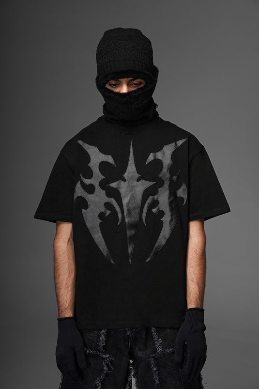 Collections – HOLY HEADEN