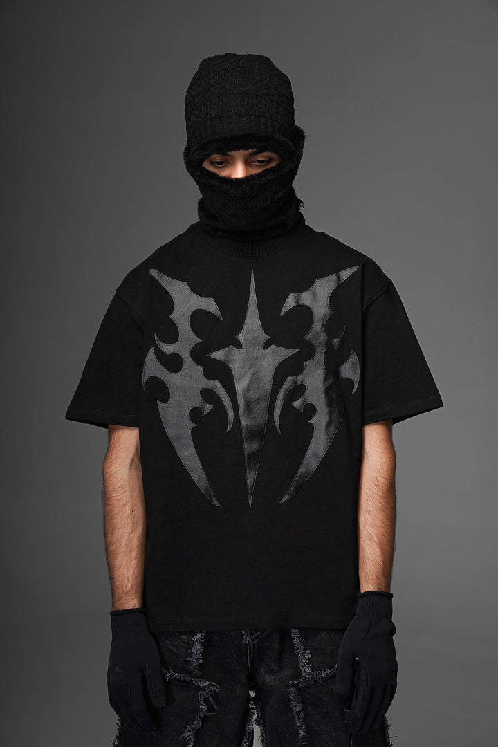 ALL PRODUCTS – HOLY HEADEN INDIA